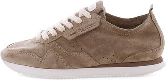 Kennel & Schmenger Sneaker MUI