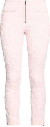 Isabel Marant HOSEN & R&Ouml;CKE - Hosen auf YOOX.COM