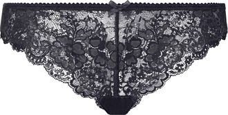 Lascana String