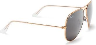 Ray-Ban Lunettes de soleil