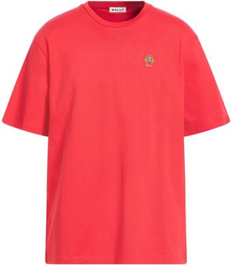 Bally TOPS - T-shirts auf YOOX.COM