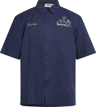 Service Works TOPS - Hemden auf YOOX.COM