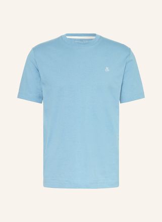 Marc O'Polo Marc Opolo T-Shirt blau