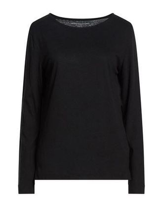 Majestic Filatures TOPS - T-shirts sur YOOX.COM