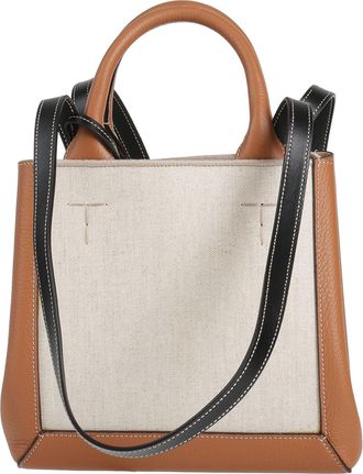 Tod's TASCHEN - Schultertaschen auf YOOX.COM