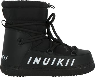 INUIKII SCHUHE - Stiefeletten auf YOOX.COM