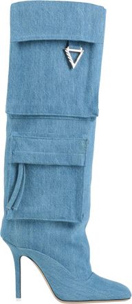 The Attico SCHUHE - Stiefel auf YOOX.COM