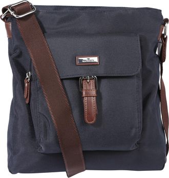 Tom Tailor Tasche Rina