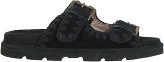 Mou CHAUSSURES - Sandales sur YOOX.COM