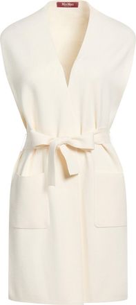 Max Mara STRICKWAREN - Strickjacken auf YOOX.COM