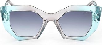 Guess Gu7897 89w 140mm 140 mm