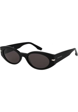 Trussardi TSW9017 54A01 Sonnenbrille