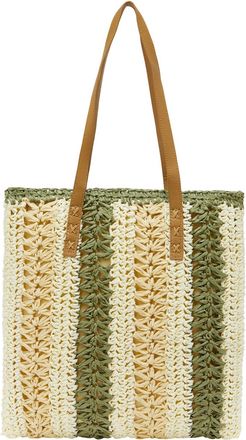 Izia Handtasche
