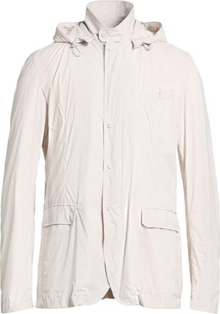 Herno JACKEN & M&Auml;NTEL - Jacken und Anoraks auf YOOX.COM