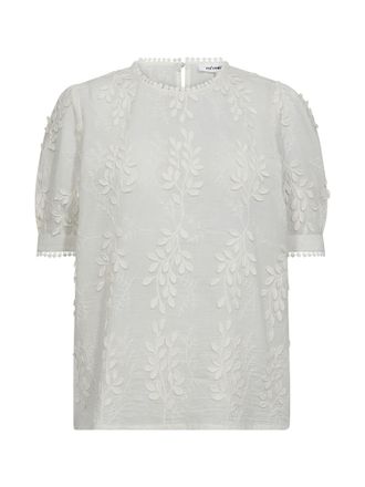 Co'Couture Bluse Nessa