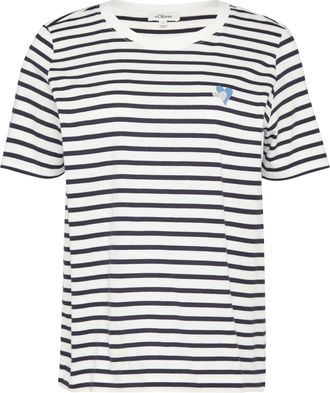 s.Oliver T-Shirt