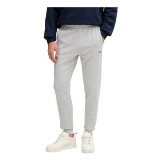 Lacoste Herren, Hosen, Grau, XLGr&ouml;&szlig;e