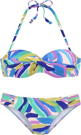 s.Oliver Bikini