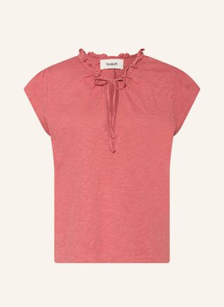 BA&SH Ba&Sh T-Shirt Very pink