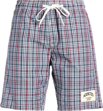 P.A.R.O.S.H. HOSEN & R&Ouml;CKE - Shorts & Bermudashorts auf YOOX.COM