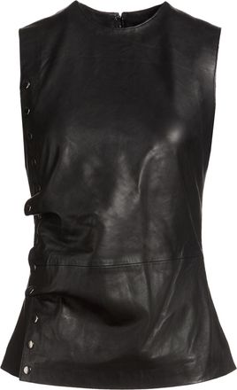 Rotate TOPS - Tops auf YOOX.COM