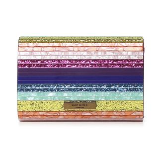 Kurt Geiger Clutches - - Bags - Damen - Mehrfarbig - ONE SIZE