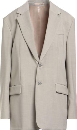 Filippa K ANZÜGE und CO-ORDS - Blazers auf YOOX.COM