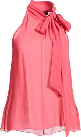 Kaos TOPS - Tops auf YOOX.COM