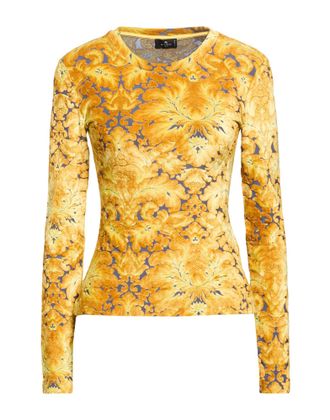 Etro TOPS - Tops auf YOOX.COM