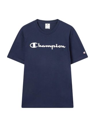Champion Authentic Athletic Apparel T-Shirt
