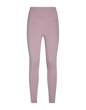 New Balance BAS - Leggings sur YOOX.COM