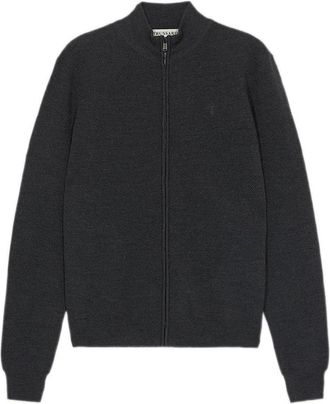 Trussardi Pullover