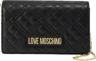 Love Moschino Umh&auml;ngetasche