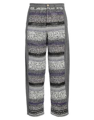 Vitelli BAS - Pantalons sur YOOX.COM