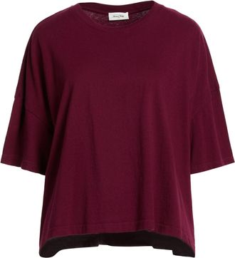 American Vintage TOPS - T-shirts auf YOOX.COM