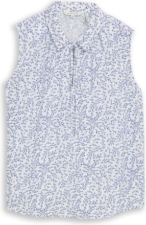Tom Tailor Bluse