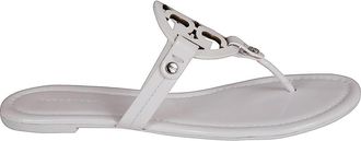 Tory Burch Sandales - Beige