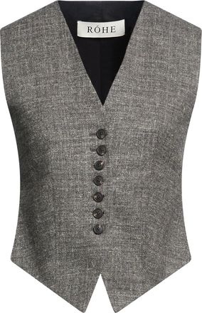 R&oacute;he ANZ&Uuml;GE und CO-ORDS - Couture-Westen auf YOOX.COM