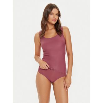 Chantelle Top Soft Stretch C26460 Rosa Regular Fit