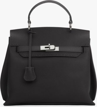 Estro & Luminara Handtasche 6206
