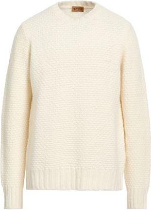 Tod's MAILLE - Pullover sur YOOX.COM