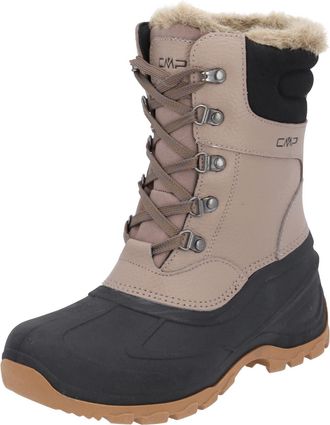 F.lli Campagnolo Atka 3Q79546 Cenere EU40