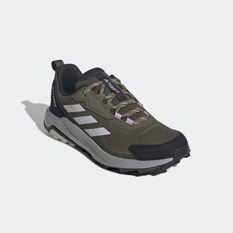 ADIDAS TERREX adidas TERREX TERREX ANYLANDER