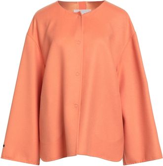 Manzoni24 JACKEN & M&Auml;NTEL - M&auml;ntel auf YOOX.COM