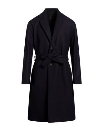 Hev&ograve; JACKEN & M&Auml;NTEL - M&auml;ntel auf YOOX.COM