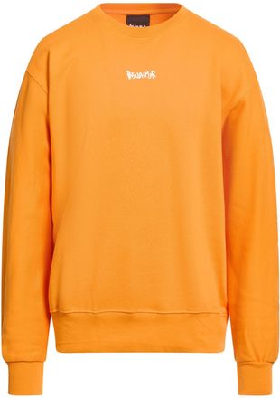 Disclaimer TOPS - Sweatshirts auf YOOX.COM