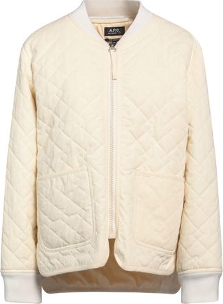 A.P.C. JACKEN & MÄNTEL - Pufferjacken & Daunenjacken auf YOOX.COM