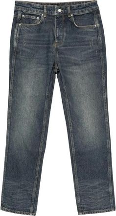 Represent Represent, Homme, Jeans, Bleu, Taille: W33 Jeans Droits