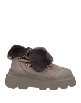 INUIKII SCHUHE - Stiefeletten auf YOOX.COM