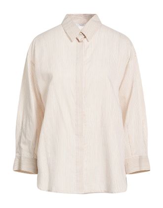 PESERICO TOPS - Hemden auf YOOX.COM